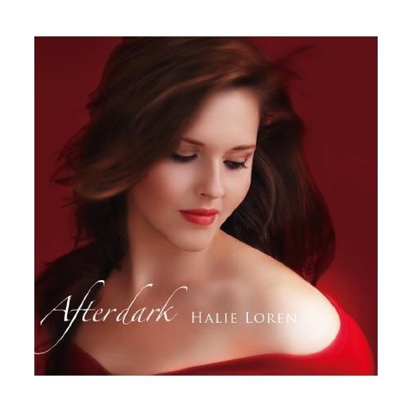 【発売日：2011年12月14日】ヘイリー・ロレン (ロレン ヘイリー ろれん へいりー)2011年12月14日 発売前作『青い影』がベスト・ジャズ・ヴォーカル・アルバムに選ばれ、注目を集めている女性ジャズ・シンガー、ヘイリー・ロレンのアル...