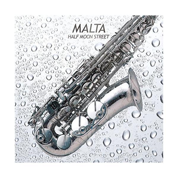【発売日：2018年07月25日】MALTA (マルタ まるた)2018年7月25日 発売デビュー20周年の2003年に発売された全曲サックス・パートを新録音したベスト。その煌びやかな代表曲を網羅したベスト・オブ・ベスト。ボーナス・トラック...