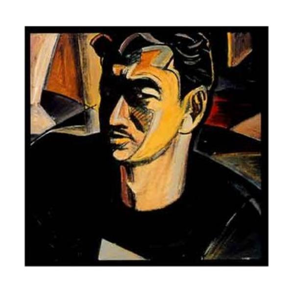 【発売日：2001年06月25日】桑田佳祐 (クワタケイスケ くわたけいすけ)2001年6月25日 発売1988年発売のアルバムを低価格で再発売。「哀しみのプリズナー」「今でも君を愛してる」他、全12曲を収録。小林武史プロデュースによる。C...