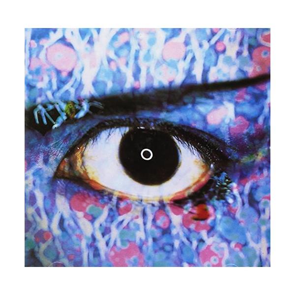 【発売日：2002年09月19日】BUCK-TICK (バクチク ばくちく)2002年9月19日 発売1989年に発売され、廃盤となっていたアルバムをデジタル・リマスター化し、再発売。CD:11.ICONOCLASM2.TOKYO3.SEX...