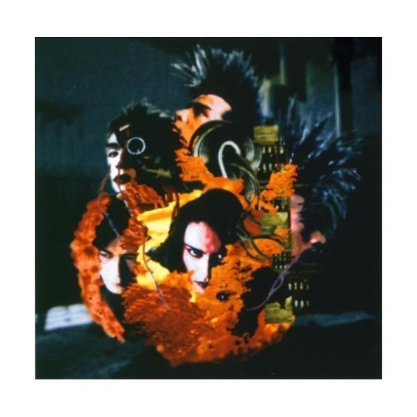 【発売日：2002年09月19日】BUCK-TICK (バクチク ばくちく)2002年9月19日 発売1991年に発売され、廃盤となっていたアルバムをデジタル・リマスター化し、再発売。CD:11.スピード2.MACHINE3.MY FUNN...