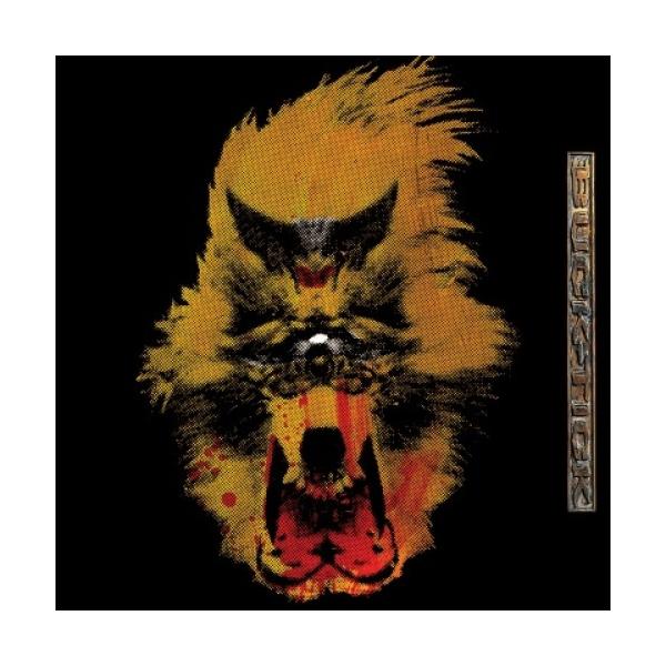 【発売日：2002年09月19日】BUCK-TICK (バクチク ばくちく)2002年9月19日 発売1993年に発売され、廃盤となっていたアルバムをデジタル・リマスター化し、再発売。CD:11.キラメキの中で…2.Deep Slow3.誘...