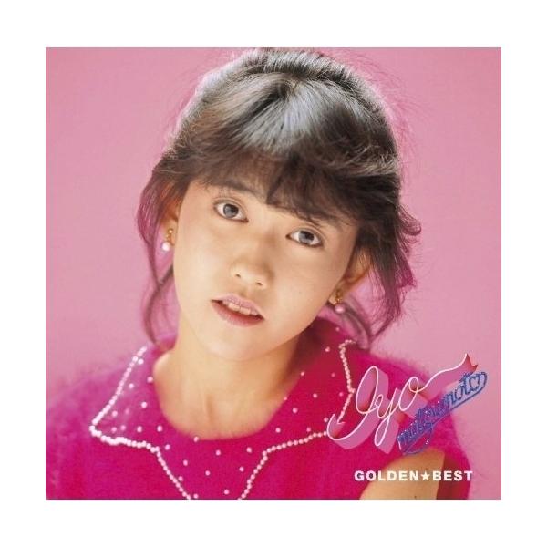 【発売日：2010年08月18日】松本伊代 (マツモトイヨ まつもといよ)2010年8月18日 発売「センチメンタル・ジャーニー」「時に愛は」他、シングル・ヒット曲を売上上位順に収録したベスト・アルバム。CD:11.センチメンタル・ジャーニ...