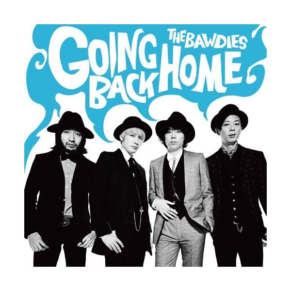 【発売日：2014年03月05日】THE BAWDIES (ボウディーズ ぼうでぃーず)2014年3月5日 発売THE BAWDIESの音楽的ルーツを辿るカヴァー・アルバム。1950年代〜60年代のロックン・ロールやリズム&amp;ブルース...