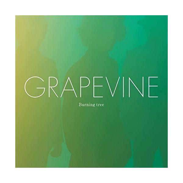 【発売日：2015年01月28日】GRAPEVINE (グレイプバイン ぐれいぷばいん)2015年1月28日 発売GRAPEVINEのスピードスターレコーズ移籍第一弾となる約2年ぶり(2015年時)のオリジナル・アルバム。シングル「Empt...