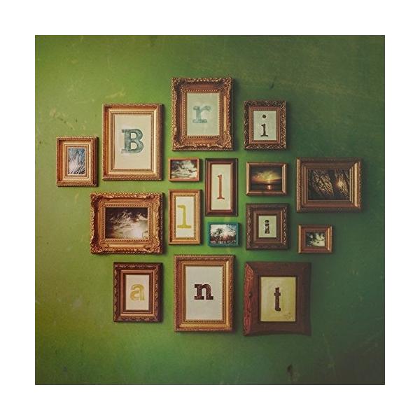 【発売日：2015年03月04日】関口シンゴ (セキグチシンゴ せきぐちしんご)2015年3月4日 発売ユニットOvallのギタリストでありプロデューサー/コンポーザー、関口シンゴのソロ・デビュー・アルバム。Wouter Hamel、Gio...