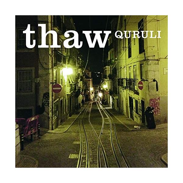 【発売日：2020年05月27日】くるり (クルリ くるり)2020年5月27日 発売20年あまりの歳月が生んだ、くるりのコンセプト・アルバム。(解凍)という意味の単語をタイトルにしたこの作品には、1998年から現在までの未発表曲を中心に、...