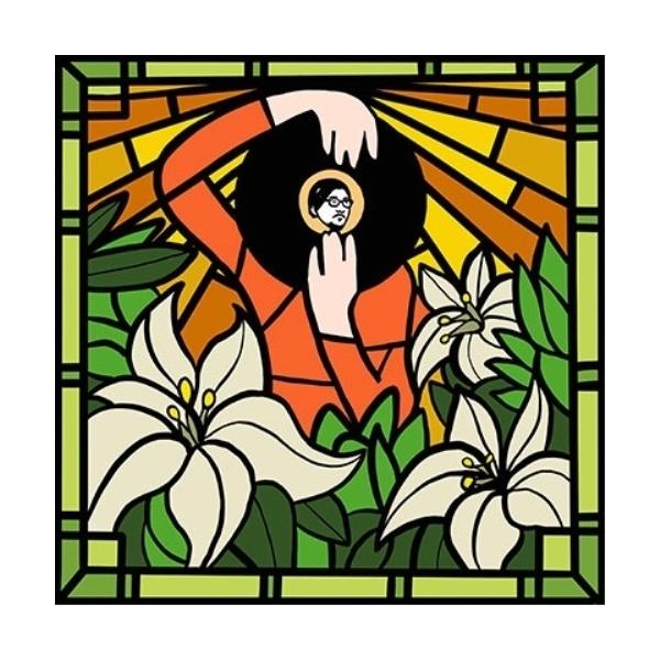 【発売日：2022年06月29日】冨田ラボ (トミタラボ とみたらぼ)2022年6月29日 発売2022年、活動20周年を迎え、2月にリリースされた『須臾の島 feat. ぷにぷに電機』も話題を呼んだ冨田ラボ。6月29日、ついに約3年ぶりと...