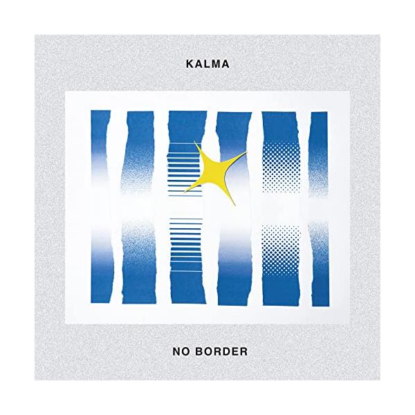 【発売日：2022年11月09日】KALMA (カルマ かるま)2022年11月9日 発売2020年3月のメジャーデビュー・ミニアルバム『TEEN TEEN TEEN』から約2年9ヶ月ぶりとなる3rdミニアルバム!全曲、THE BLUE H...