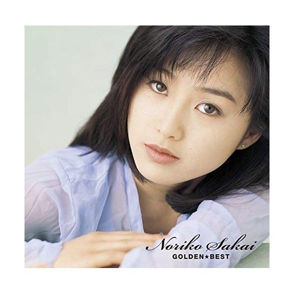 【発売日：2017年02月22日】酒井法子 (サカイノリコ さかいのりこ)2017年2月22日 発売デビュー30周年を迎えた酒井法子のヒットシングル19曲を(セールス順)に収録した、これぞベスト盤!CD:11.碧いうさぎ2.鏡のドレス3.涙...