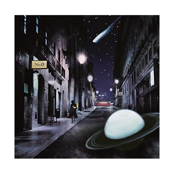 【発売日：2018年03月14日】BUCK-TICK (バクチク ばくちく)2018年3月14日 発売デビュー30周年を不動のメンバーで迎え、新たな境地を切り開く、通算21枚目のオリジナルアルバム!彼らが常に表現の根源とする人間が自らもたら...