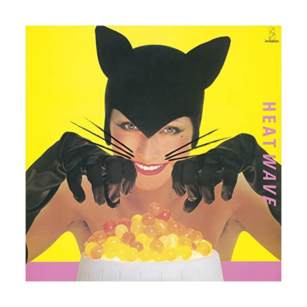 【発売日：2021年11月24日】BLACK CATS (ブラックキャッツ ぶらっくきゃっつ)2021年11月24日 発売80年代原宿カルチャーの象徴ともなった50's ファッション・ショップCREAM SODAのカリスマ店員たちによって結...