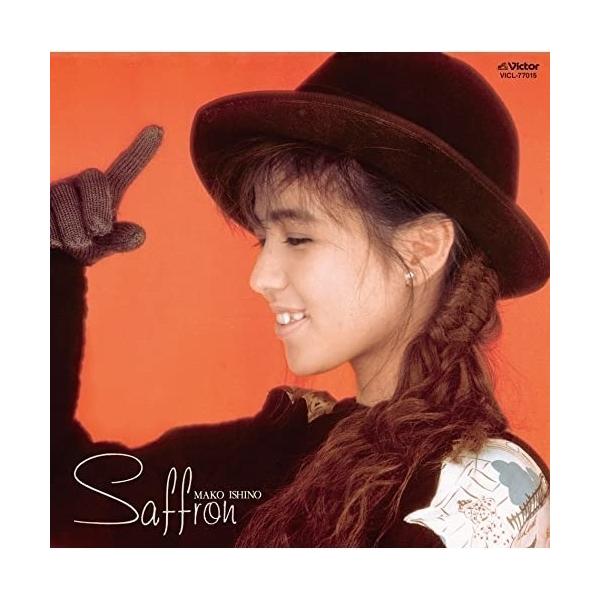 【発売日：2022年06月29日】石野真子 (イシノマコ いしのまこ)2022年6月29日 発売復帰後に発表された8thアルバム。井上鑑と佐藤博がアレンジ、上田知華、安井かずみ&amp;加藤和彦、岡田徹らが楽曲提供した大人のためのシティポッ...