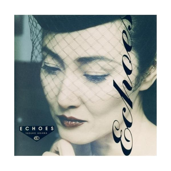 【発売日：2023年08月30日】阿川泰子 (アガワヤスコ あがわやすこ)2023年8月30日 発売60〜'80年代のROCKの名曲を、UK版A.O.R.として見事にリニューアルした話題作。ロビー・マッキントッシュ、ピノ・パラディーノ、ステ...