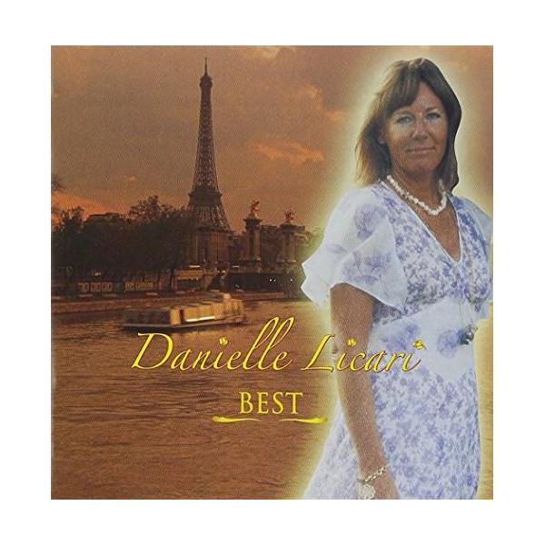 【発売日：2009年03月25日】ダニエル・リカーリ (リカーリ ダニエル りかーり だにえる)2009年3月25日 発売名作『シェルブールの雨傘』でカトリーヌ・ドヌーブの歌を全編担当したスキャットの女王、リカーリの決定盤。CD:11.ふた...