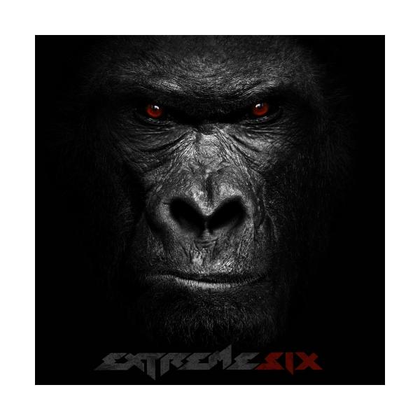 【発売日：2023年06月07日】エクストリーム (えくすとりーむ)2023年6月7日 発売1990年当時全米No.1に輝き、今なお世界中で歌われ続けている稀代の名アコースティック・バラード「モア・ザン・ワーズ」。その名曲を生み出したモンス...