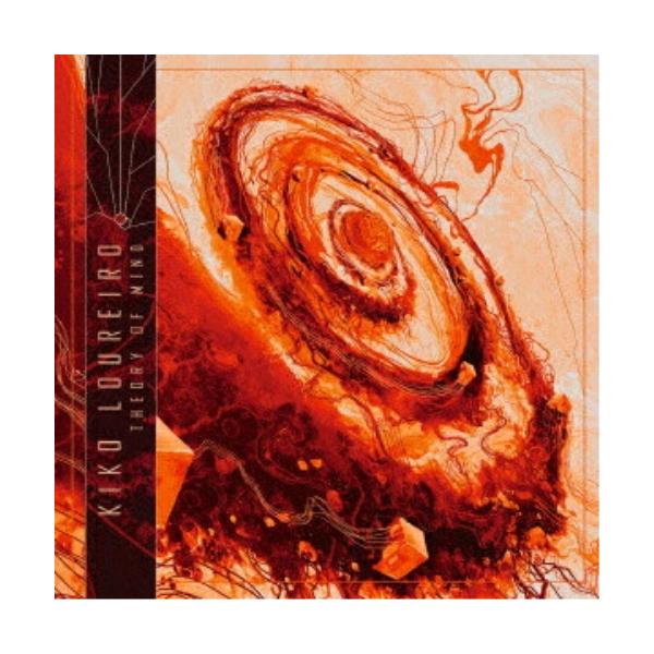 【発売日：2024年11月20日】キコ・ルーレイロ (ルーレイロ キコ るーれいろ きこ)2024年11月20日 発売ANGRAの創設者のひとりとして、そして2015年から2023年の間はメガデスのギタリストとして、世界中にその名を馳せたキ...