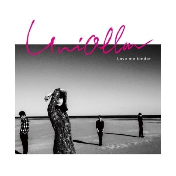 【発売日：2023年07月05日】Uniolla (ユニオラ ゆにおら)2023年7月5日 発売2022年、LOVE PSYCHEDELICOとして5年ぶりのニューアルバム『A revolution』をリリースし、12月にリリースツアーも終...
