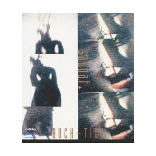 【発売日：2012年12月26日】BUCK-TICK (バクチク ばくちく)2012年12月26日 発売BD:11.PROLOGUE(2012 RE:EDIT)2.ICONOCLASM(2012 RE:EDIT)3.TOKYO(2012 R...