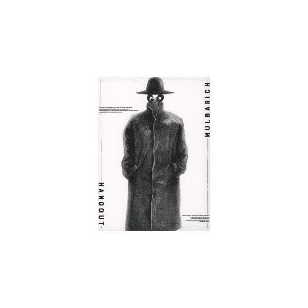 【発売日：2022年03月23日】Nulbarich (ナルバリッチ なるばりっち)2022年3月23日 発売BD:11.INTRO(ONE MAN LIVE ?IN THE NEW GRAVITY?(2021.6.13 AT TOKYO ...