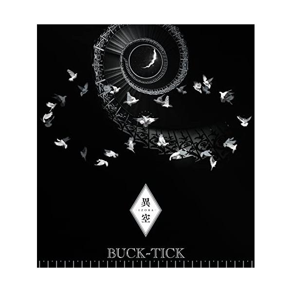 【発売日：2023年04月12日】BUCK-TICK (バクチク ばくちく)2023年4月12日 発売2年7ヶ月ぶり、23枚目のオリジナルアルバム。CD:11.QUANTUM I2.SCARECROW3.ワルキューレの騎行4.さよならシェル...