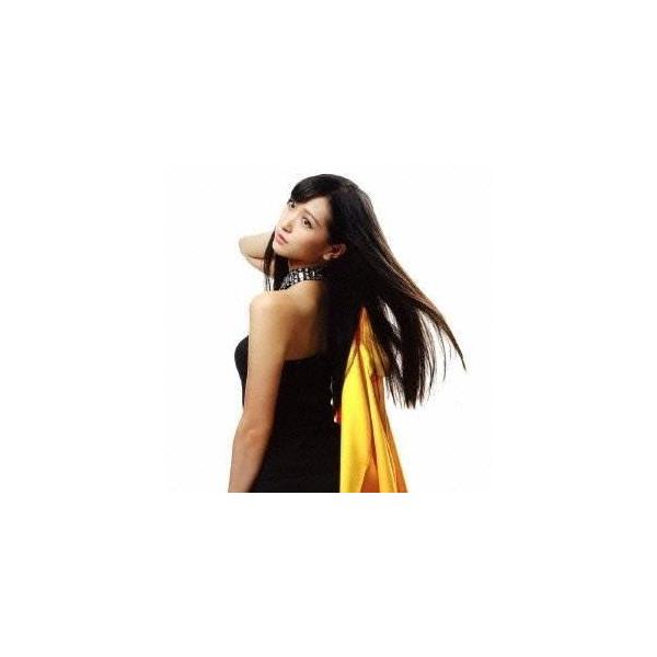 【発売日：2013年10月09日】横山ルリカ (ヨコヤマルリカ よこやまるりか)2013年10月9日 発売アイドル・グループ、アイドリング!!!のソロ第1弾アーティストである、横山ルリカのセカンド・シングル。前作に続き前山田健一をプロデュー...