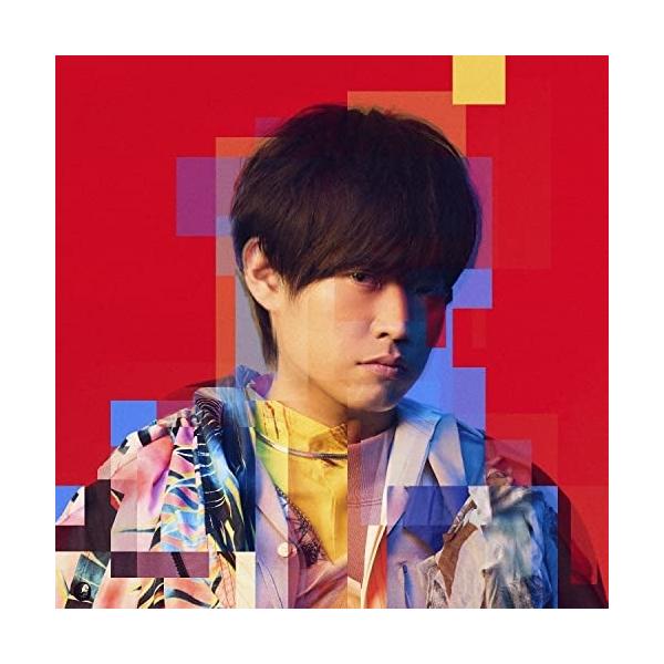 【発売日：2023年03月29日】Tani Yuuki (タニユウキ たにゆうき)2023年3月29日 発売2022年、大ヒットしたアーティスト、Tani Yuuki。2022年の話題曲「W/X/Y」は、ストリーミング総再生数3億回を突破し...