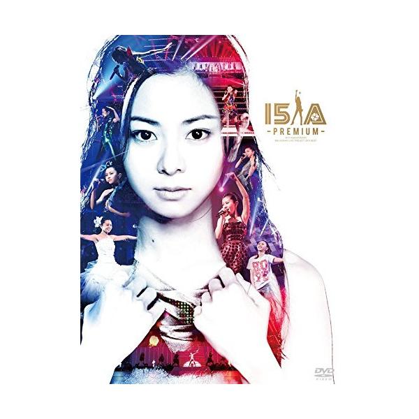 【発売日：2015年05月27日】倉木麻衣 (クラキマイ くらきまい)2015年5月27日 発売DVD:11.PUZZLE2.touch Me!3.Wake me up4.Delicious Way5.You can6.Secret of ...