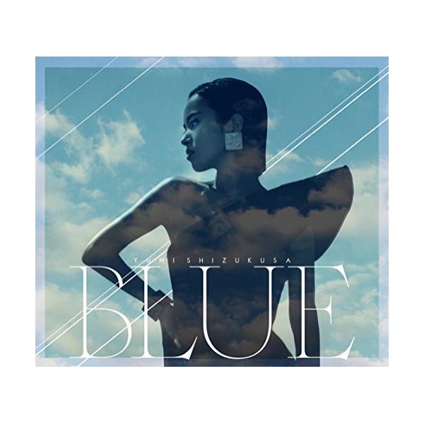 【発売日：2015年07月22日】YUMI SHIZUKUSA (ユミシズクサ ゆみしずくさ)2015年7月22日 発売滴草由実のアルバム。SOULECTIONレーベルに所属しているstarRoプロデュースの「Everytime」や Jaz...
