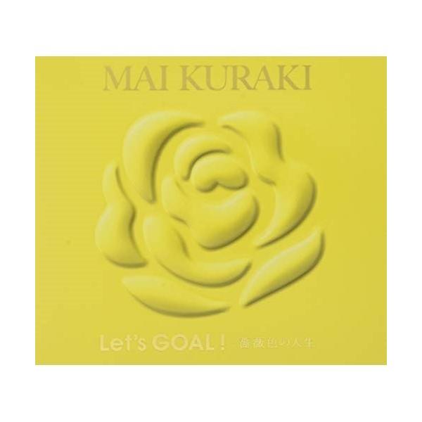 【発売日：2019年08月14日】倉木麻衣 (クラキマイ くらきまい)2019年8月14日 発売20周年YEAR記念オリジナルアルバムがリリース決定!名タッグ『名探偵コナン』とのコラボレーションも大きな話題となった20周年YEAR第一弾シン...