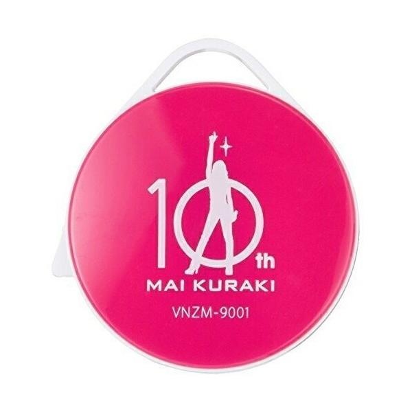 【発売日：2009年09月09日】倉木麻衣 (クラキマイ くらきまい)2009年9月9日 発売全米デビュー曲「Baby I Like」から、本人出演のKOSE『エスプリーク プレシャス』CMソング「わたしの、しらない、わたし。」まで収録した...