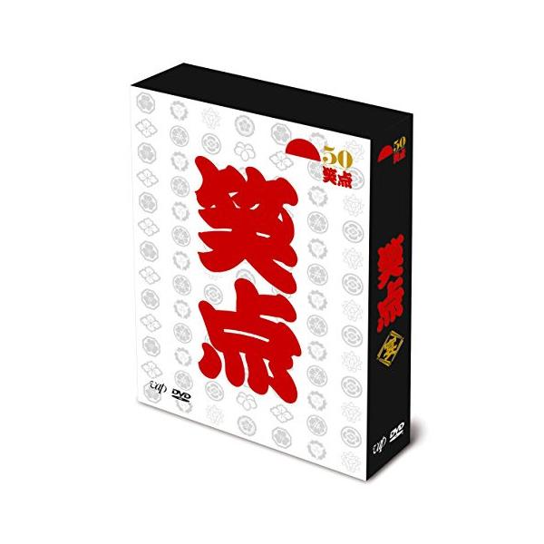 【発売日：2017年08月14日】趣味教養 (三遊亭圓生(六代目)、橘家圓蔵(八代目)、春風亭昇太)2017年8月14日 発売