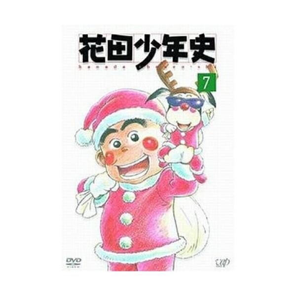 【発売日：2003年09月25日】キッズ (一色まこと、くまいもとこ)2003年9月25日 発売DVD:11.第19話 走れメロン2.第20話 クリスマスプレゼント3.第21話 雪降る夜に4.オープニングテーマ「The One」5.エンディ...