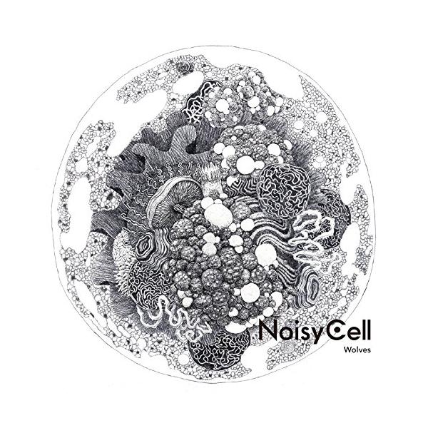 【発売日：2018年07月25日】NoisyCell (ノイジーセル のいじーせる)2018年7月25日 発売2015年『Sources)以来、3年ぶり、メンバーチェンジ後、初のフルアルバム。サウンドプロデュースにONE OK ROCKやM...