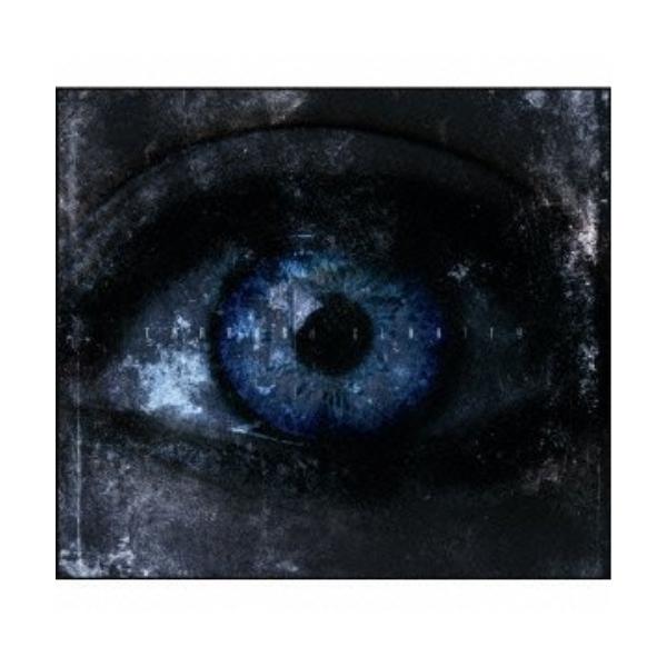 【発売日：2012年08月29日】coldrain (コールドレイン こーるどれいん)2012年8月29日 発売名古屋出身の5人組、メロディとアグレッション、静と動が交錯する極上の世界基準メロディアス・ラウドロック・バンド、coldrain...