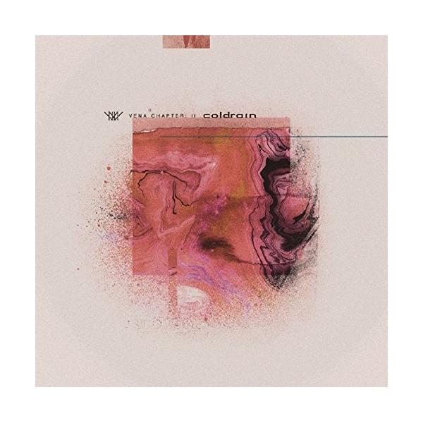 【発売日：2016年08月17日】coldrain (コールドレイン こーるどれいん)2016年8月17日 発売CD:11.BORN TO BLEED2.UNDERTOW3.GONE(ACOUSTIC)4.THE STORY(ACOUSTIC)