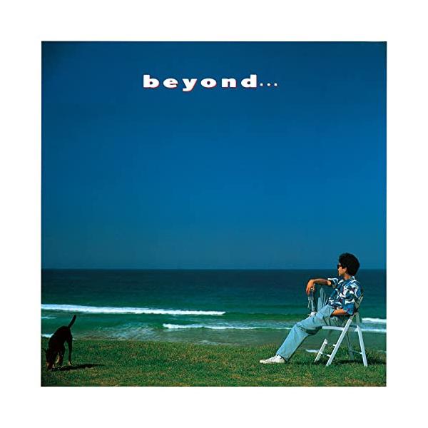 【発売日：2022年06月29日】杉山清貴 (スギヤマキヨタカ すぎやまきよたか)2022年6月29日 発売オメガトライブ・サウンドの質感を継承しながらも、杉山清貴自身のプロデュースにより力強さが増した会心のソロ・アルバム第1弾。男性的であ...