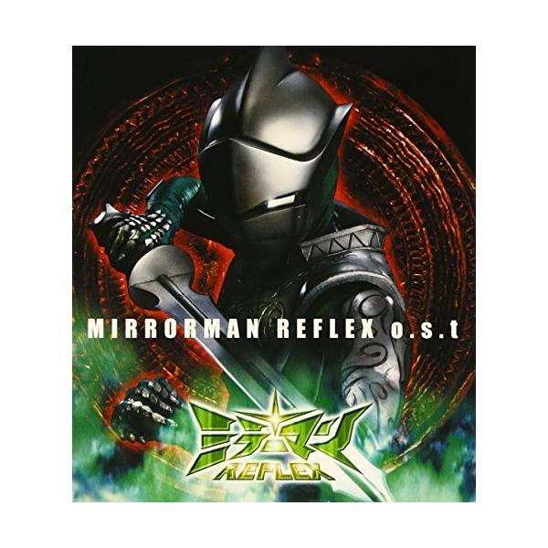 【発売日：2006年01月25日】オリジナル・サウンドトラック (TAK-MI、ATTACK HAUS、EDGE OF SPIRIT、GUN DOG、IMMORTALITY、girls on the run)2006年1月25日 発売劇場用...