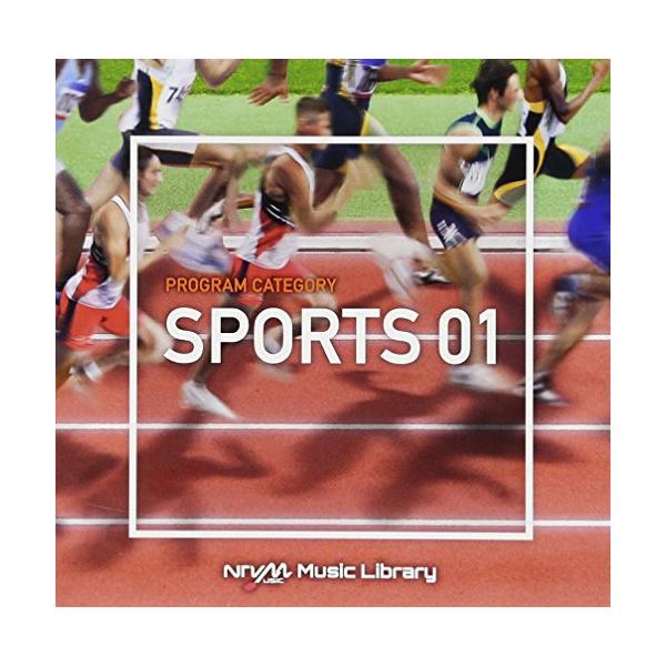 【発売日：2017年11月22日】BGV2017年11月22日 発売放送番組の制作及び選曲・音響効果のお仕事をされているプロ向けのインストゥルメンタル音源を厳選!”日本テレビ音楽 ミュージックライブラリー”シリーズ。本作は、番組カテゴリー編...