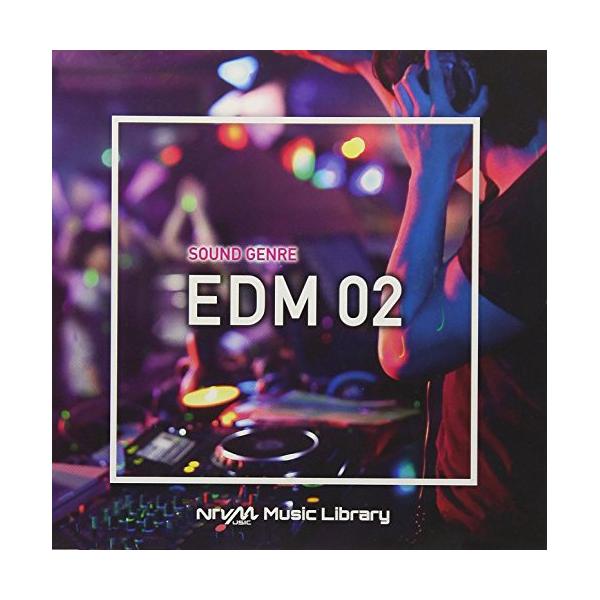 【発売日：2018年07月25日】BGV2018年7月25日 発売放送番組の制作及び選曲・音響効果のお仕事をされているプロ向けのインストゥルメンタル音源を厳選!”日本テレビ音楽 ミュージックライブラリー”シリーズ。本作は、サウンドジャンル編...