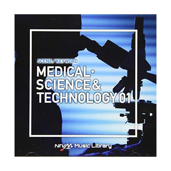 【発売日：2019年05月22日】BGV2019年5月22日 発売放送番組の制作及び選曲・音響効果のお仕事をされているプロ向けのインストゥルメンタル音源を厳選!”日本テレビ音楽 ミュージックライブラリー”シリーズ。本作は、シーン・キーワード...