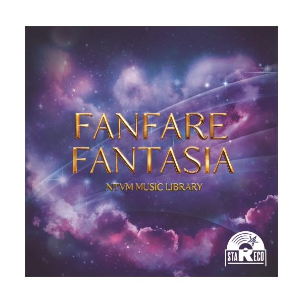 【発売日：2024年01月24日】BGV2024年1月24日 発売放送番組の制作及び選曲・音響効果のお仕事をされているプロ向けのインストゥルメンタル音源を厳選!”日本テレビ音楽 ミュージックライブラリー”シリーズ。本作は、『Fanfare ...