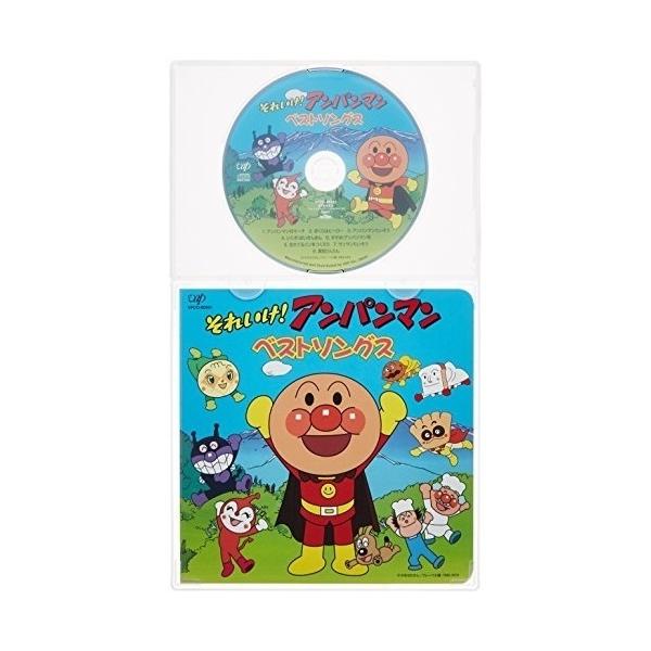 【発売日：2004年11月25日】オムニバス (ドリーミング、戸田恵子、島本須美、柳沢三千代、中尾隆聖、増岡弘、佐久間レイ)2004年11月25日 発売絵本付きカセットパックシリーズをリニューアルしてCD化。本作は定番ソングを収録。クリスマ...