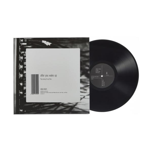 【発売日：2024年02月21日】Pay money To my Pain (ペイマネートゥーマイペイン ぺいまねーとぅーまいぺいん)2024年2月21日 発売2004年に結成され、ボーカルKの死去を経て2013年に活動を休止したPay m...