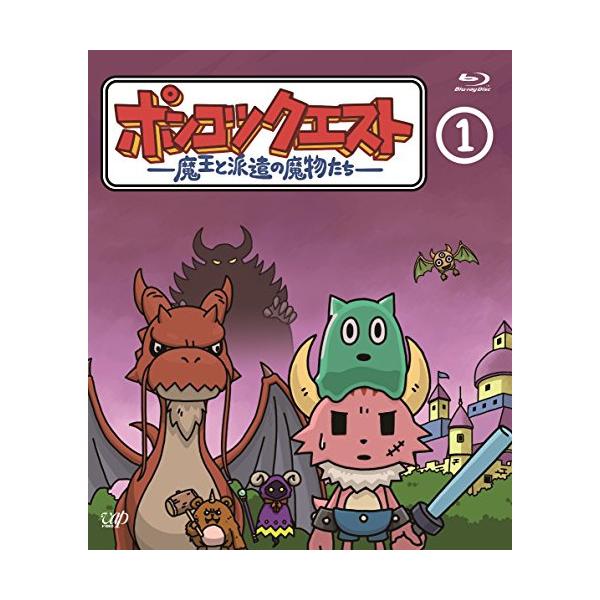 【発売日：2015年12月23日】OVA (松本慶祐)2015年12月23日 発売