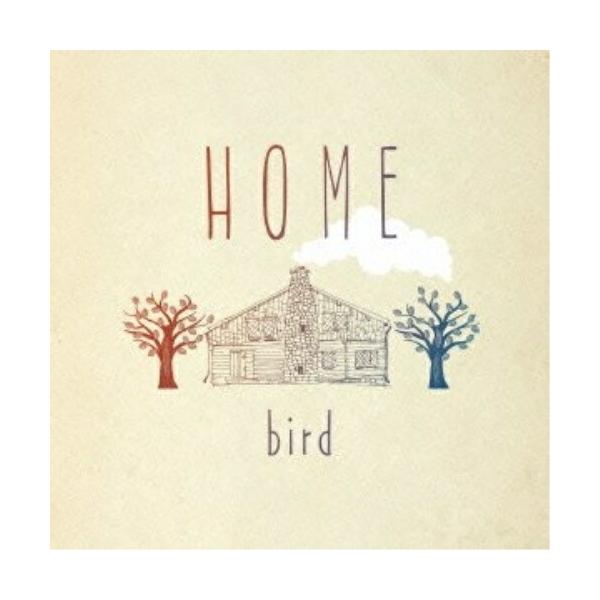 【発売日：2013年03月20日】bird (バード ばーど)2013年3月20日 発売birdのデビュー15年周(2013年時)記念セルフ・カヴァー・アルバム。デビュー作から最新(同)作までのアルバムの中から、彼女がアコースティック・セッ...