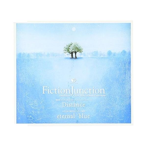 【発売日：2012年08月29日】FictionJunction (フィクションジャンクション ふぃくしょんじゃんくしょん)2012年8月29日 発売FictionJunctionの約1年ぶり(2012年時)となる両A面シングル。TVアニメ...