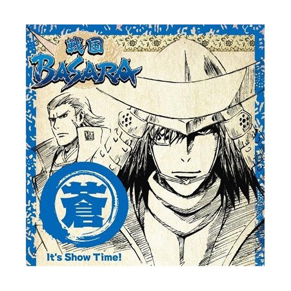 【発売日：2009年06月10日】澤野弘之 (サワノヒロユキ さわのひろゆき)2009年6月10日 発売人気沸騰中のDAIGOのソロ・DAIGO☆STARDUSTナンバー!TBS系アニメ『戦国BASARA』(2009年4月スタート)のBGM...