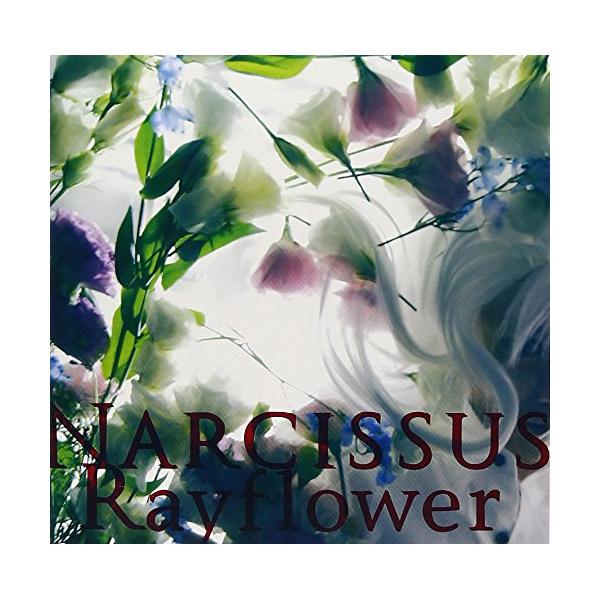 【発売日：2014年02月19日】Rayflower (レイフラワー れいふらわー)2014年2月19日 発売SOPHIAの都啓一(key)、ZIGZOのSakura(dr)、元ΛuciferのYUKI(g)、BULL ZEICHEN 88...