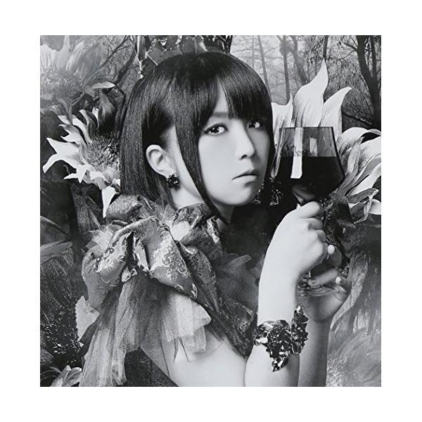 【発売日：2014年10月29日】野水いおり (ノミズイオリ のみずいおり)2014年10月29日 発売声優/アーティスト、野水いおりのシングル。TOKYO MXほかで放映されるTVアニメ『棺姫のチャイカ AVENGING BATTLE』オ...
